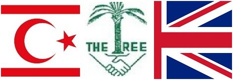 ATA Tree Planting event, Starting of a Forest