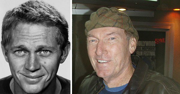 Famous People Who Died Of Mesothelioma A Deadly Form Of Cancer Cyprusscene